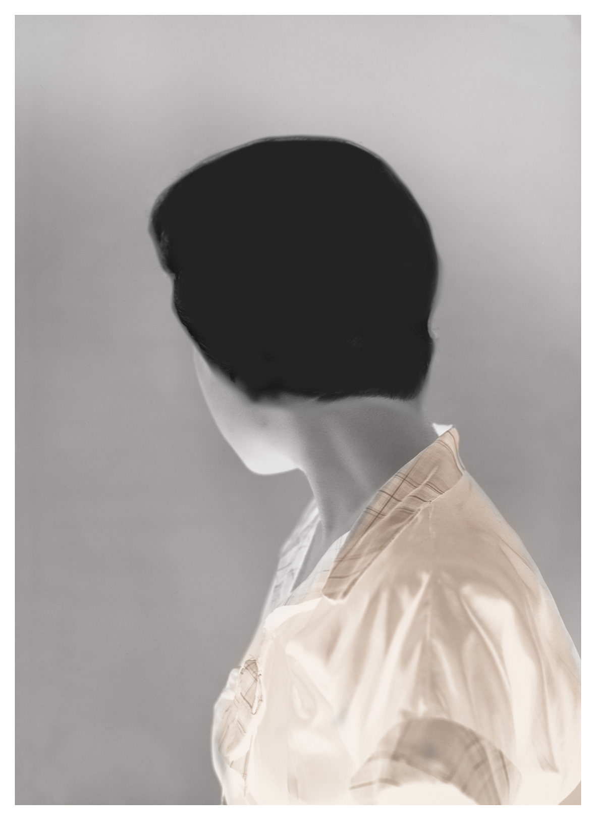 Noé Sendas | Carlos Carvalho Art Gallery