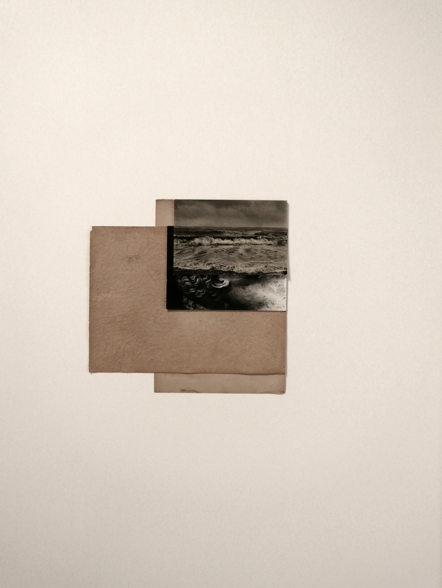 Noé Sendas | Carlos Carvalho Art Gallery