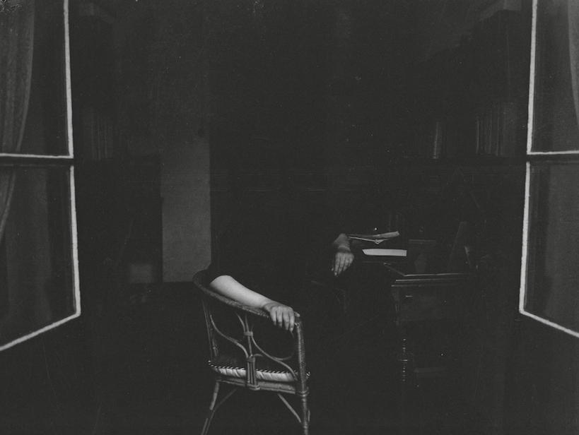 Noé Sendas | Carlos Carvalho Art Gallery