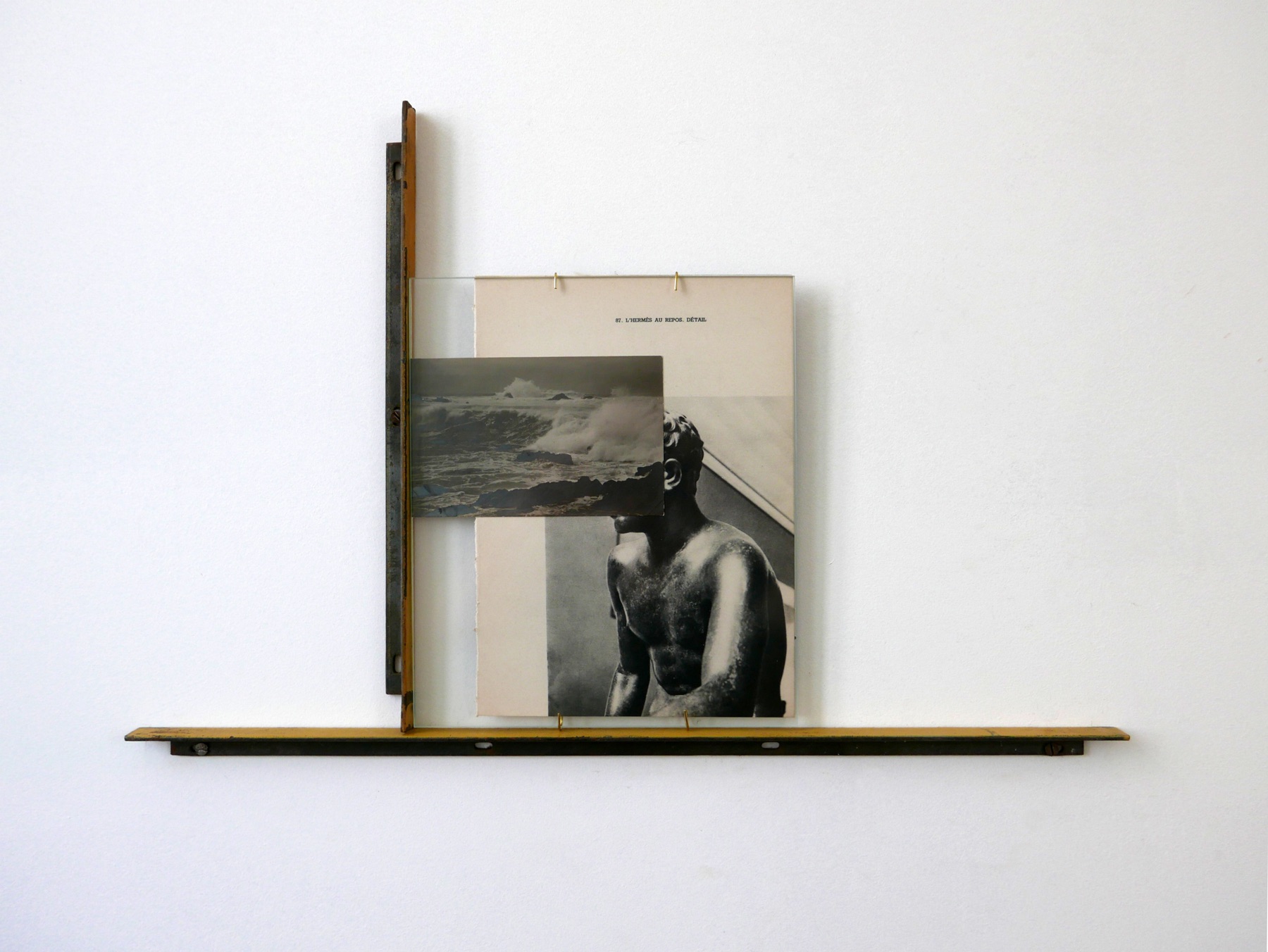 Noé Sendas | Carlos Carvalho Art Gallery