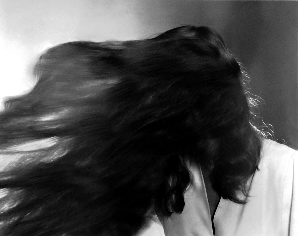 Noé Sendas | Carlos Carvalho Art Gallery