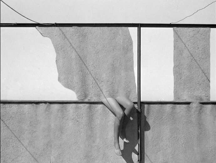 Noé Sendas | Carlos Carvalho Art Gallery