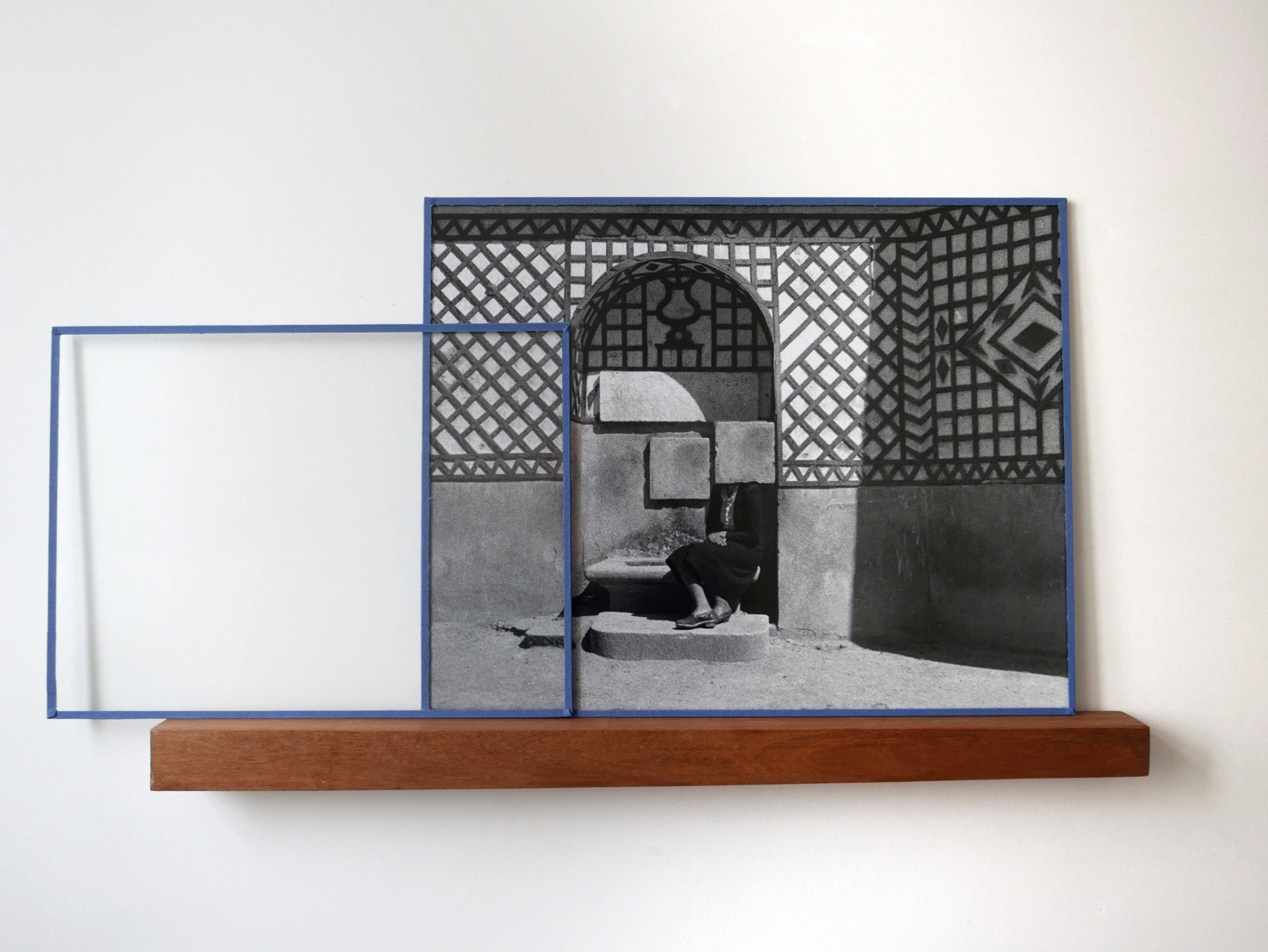 Noé Sendas | Carlos Carvalho Art Gallery