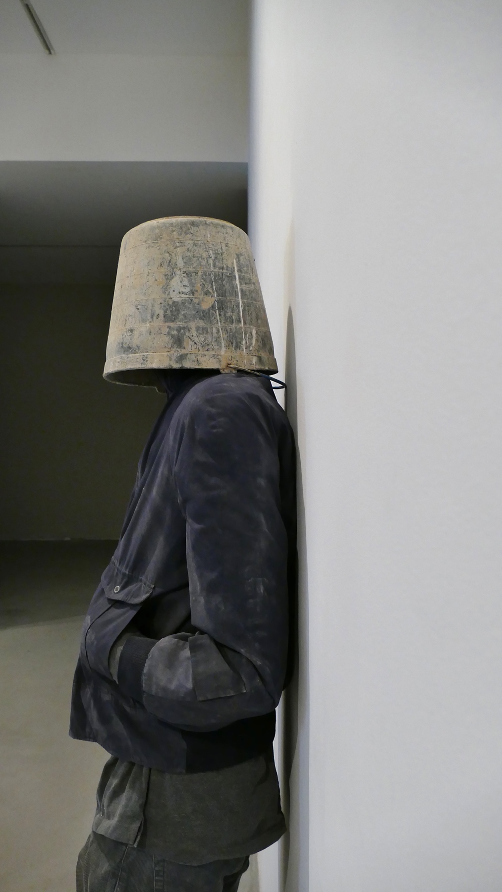 Noé Sendas | Galeria Carlos Carvalho